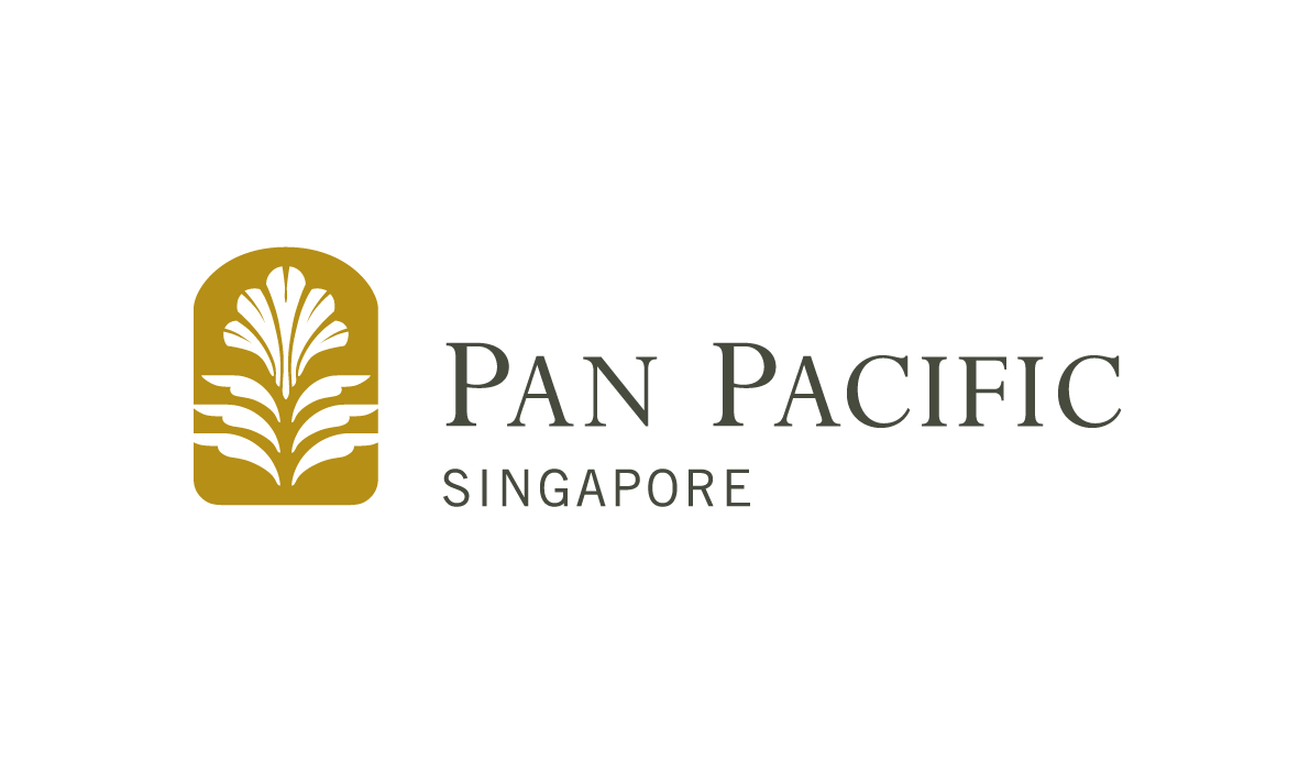 Panpacific | Check-in